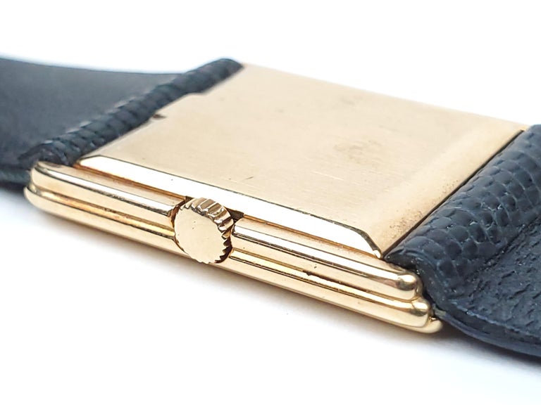 Rolex Cellini 18 Karat Yellow Gold at 1stDibs | rolex gold, 로렉스 셀리니 ...