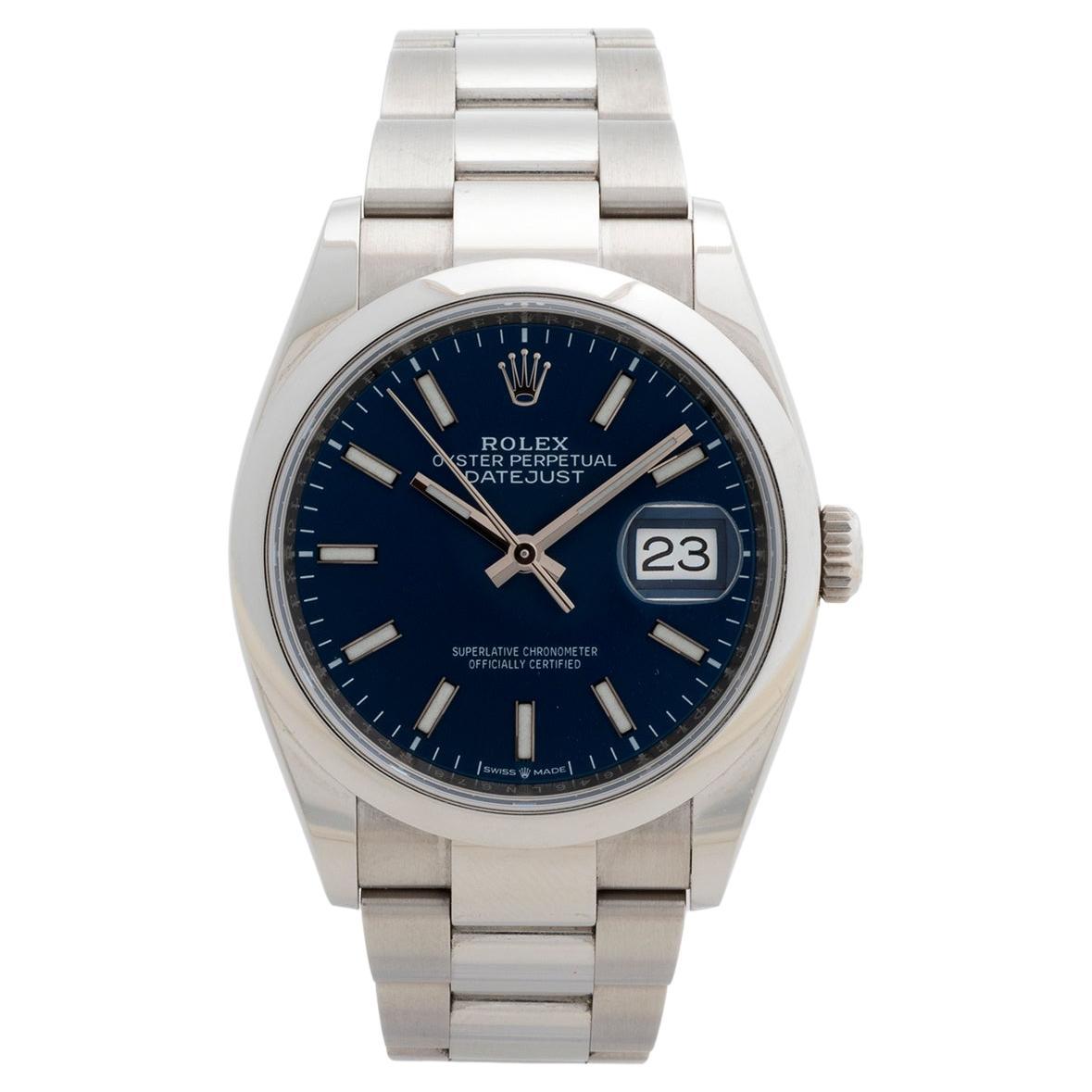 Vintage Cartier Must De Cartier Tank Vermeil, Complete Set, Excellent ...