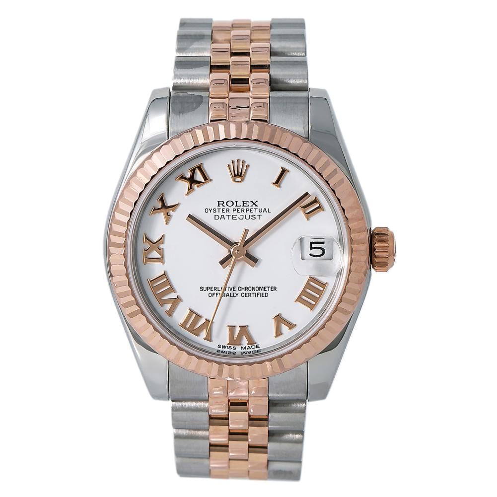 Ernst Benz Chronolunar GC20312b, White Dial, Certified and Warranty at ...