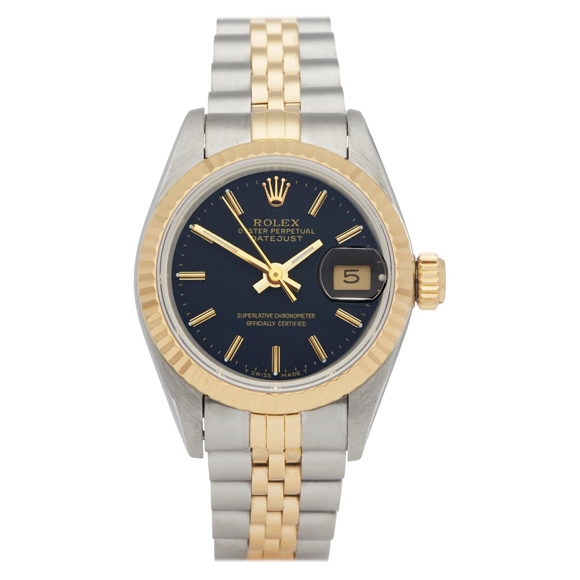 Rolex at 1stdibs