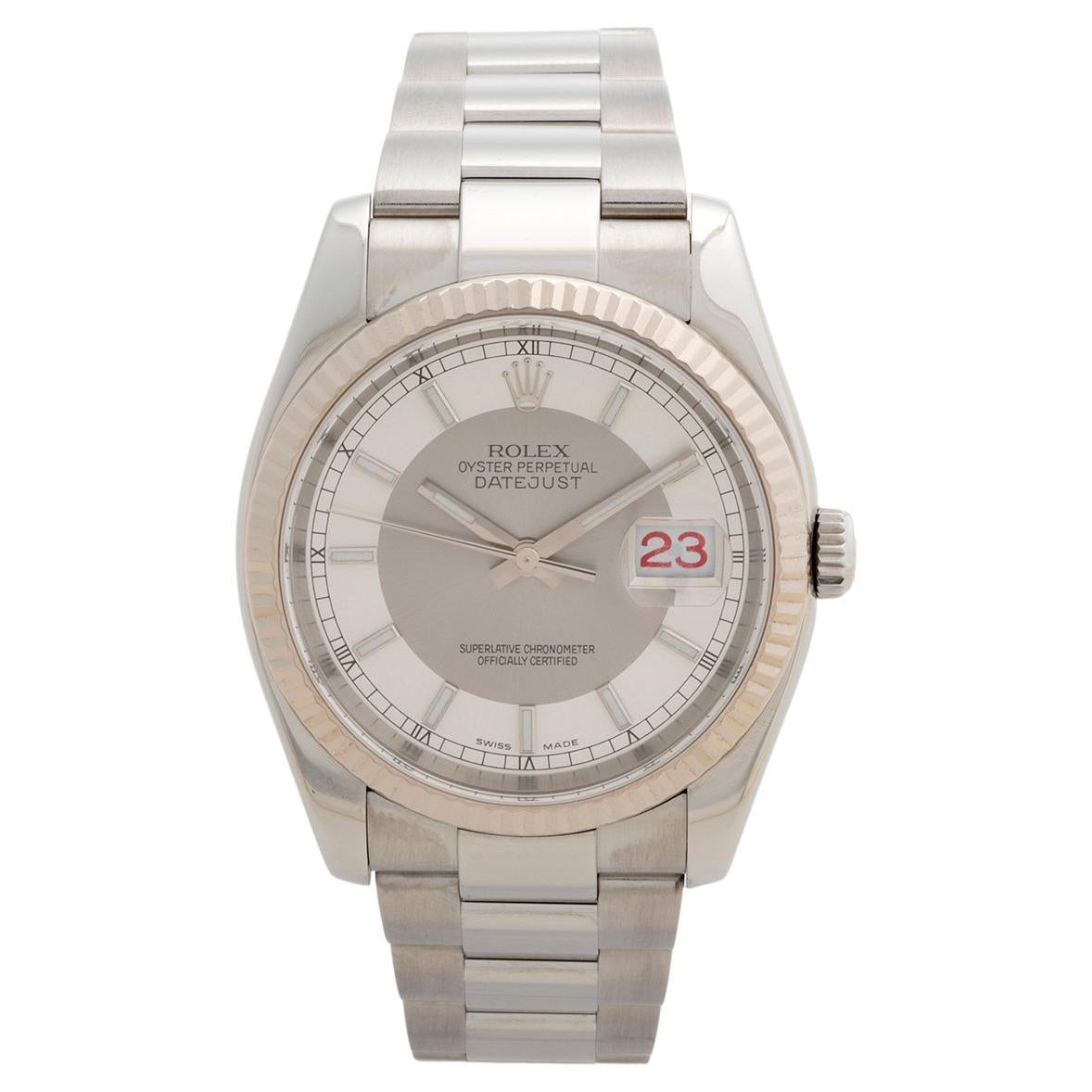 Tudor Black Bay Chronograph ref 79360N, Box and Papers, Excellent ...