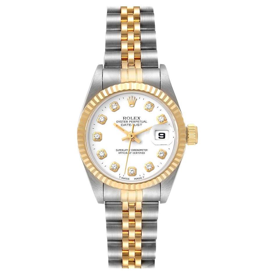 Rolex Uhren Für Damen