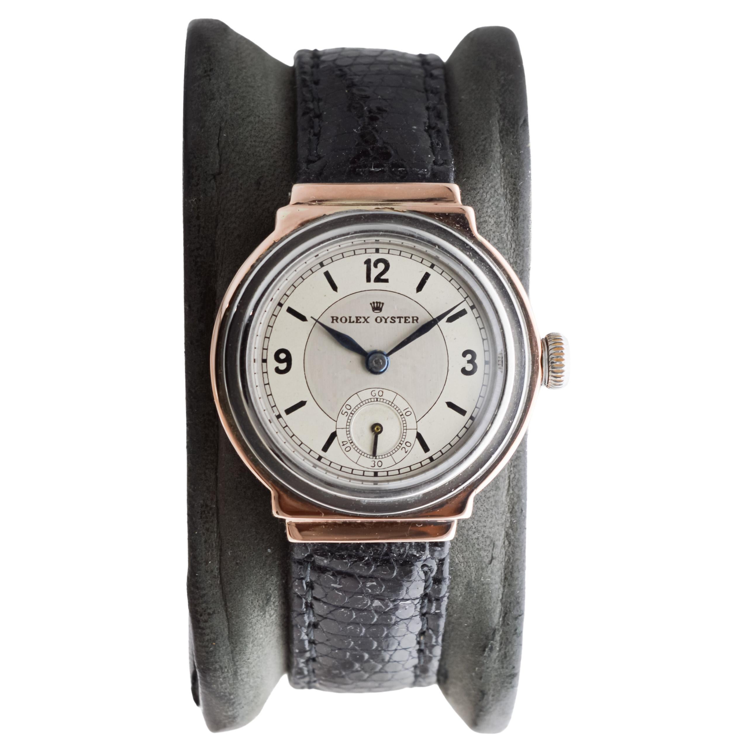 1930s Wrist Watches - 184 For Sale at 1stDibs | 1930s 1930s Wrist Watches - 184 For Sale at 1stDibs | 1930s