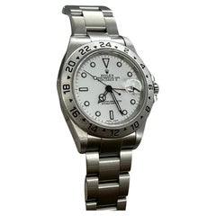 Rolex Jewelry & Watches - 3,639 For Sale at 1stDibs | rolex jewellery ...
