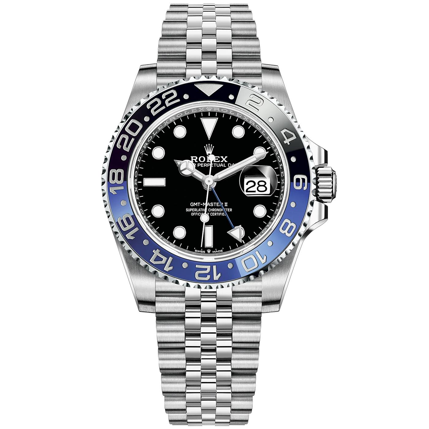 Omega Seamaster Planet Ocean 600M Mens Watch 215.30.40.20.04.001 Box ...