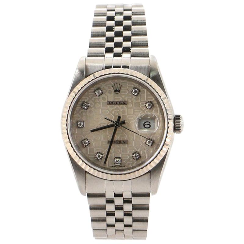 Antique Rolex Oyster Perpetual - 3 For Sale on 1stDibs | rolex 5811