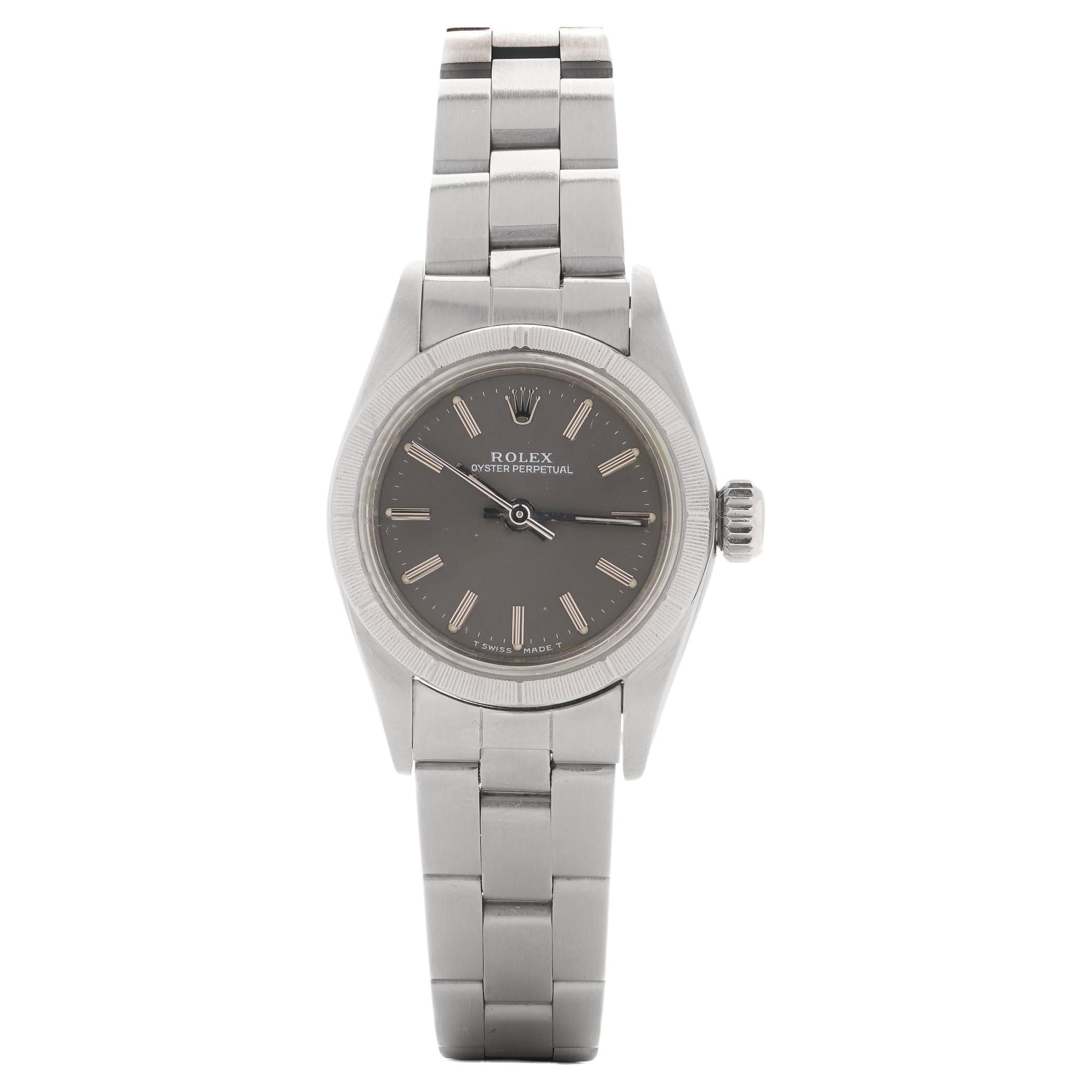 Oris, Classic Constantine, 7484, Men, 1990-1999 at 1stDibs