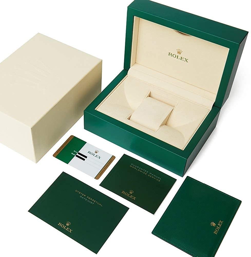 Rolex Oyster Submariner Black Dial Black Cerachrom Bezel 116610LN For ...