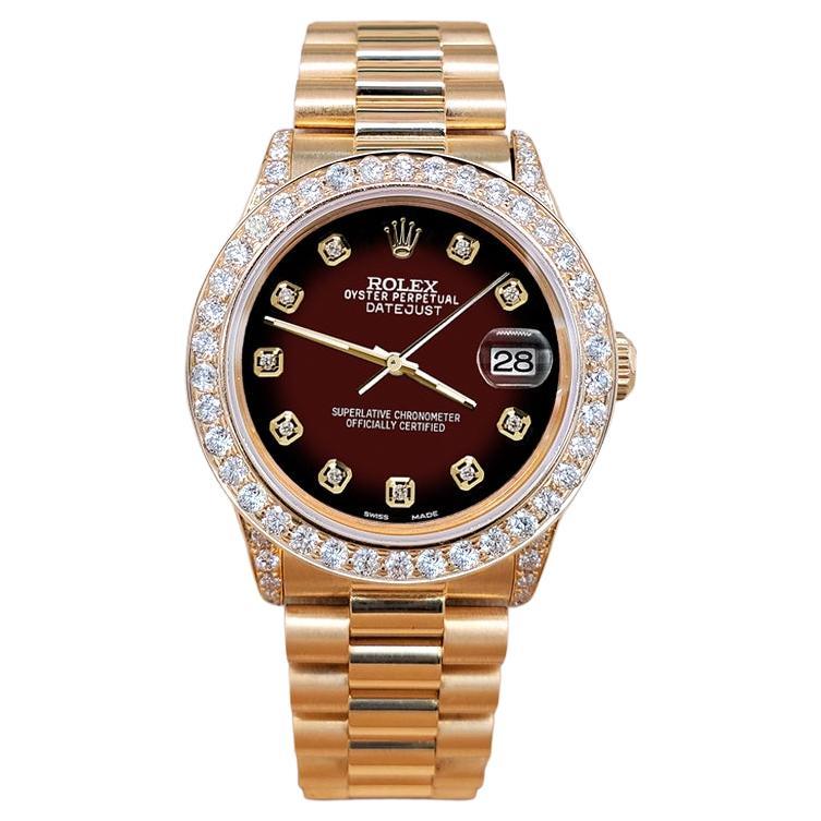 Unworn Rolex Cosmograph Daytona 40mm 116500LN Ceramic Bezel Steel Watch ...