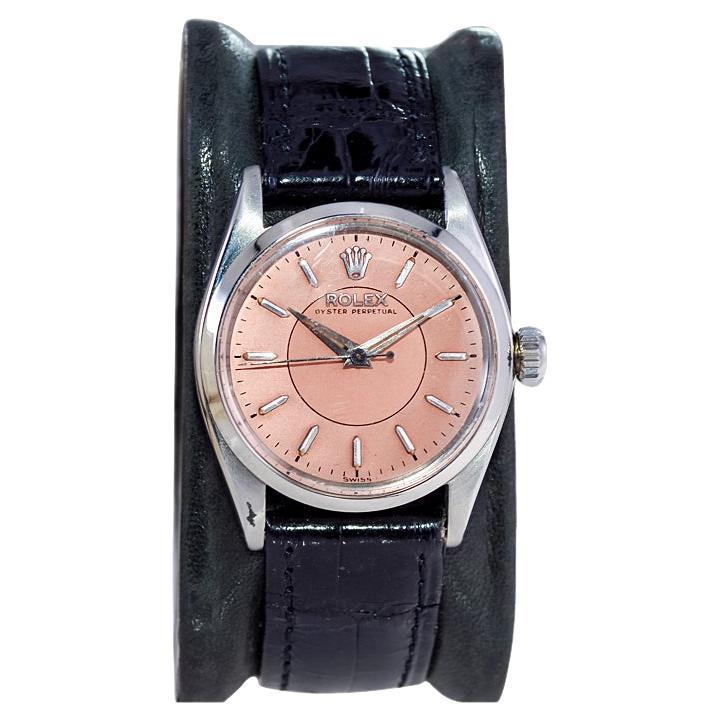 Rolex - 3,338 For Sale at 1stdibs | "watches", 1 dibs jewelry, 16234 rolex