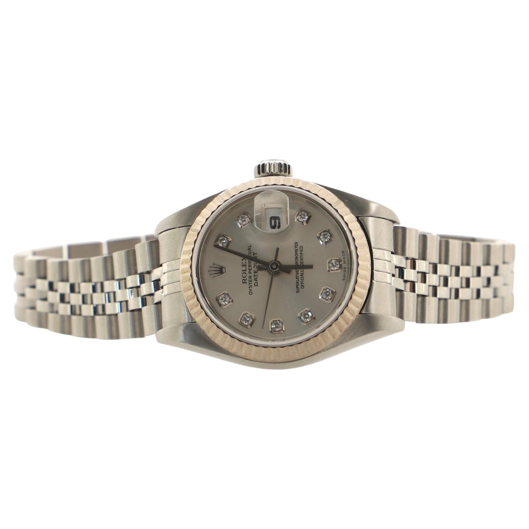 1940’s Elgin American Wedding Themed Powder Compact at 1stDibs | elgin ...