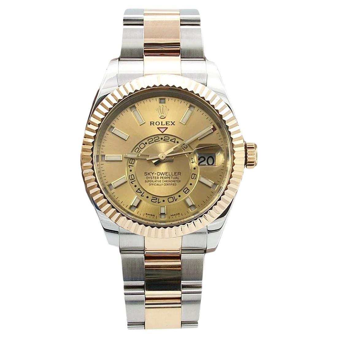 Rolex Without Bracelet - 81 For Sale on 1stDibs