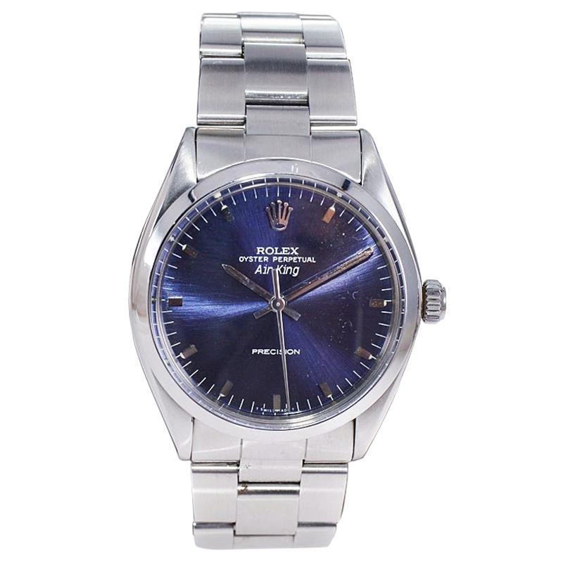 Purple Dial Rolex - 5 For Sale on 1stDibs | rolex day date purple dial ...