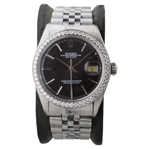 Rolex Daytona White Panda Dial Steel Ceramic Automatic Mens Watch ...