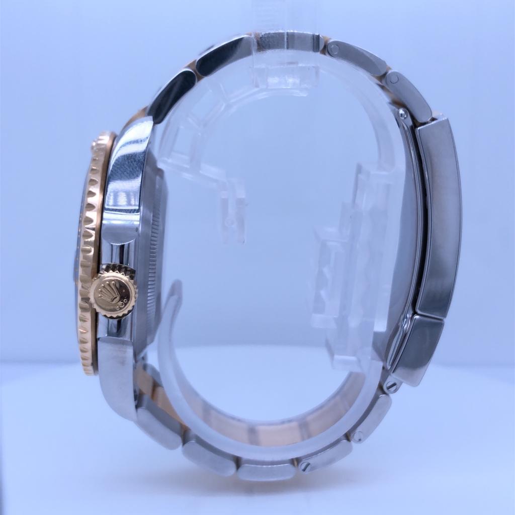 Rolex Submariner Date Black Dial 126613LN For Sale at 1stDibs | rolex ...