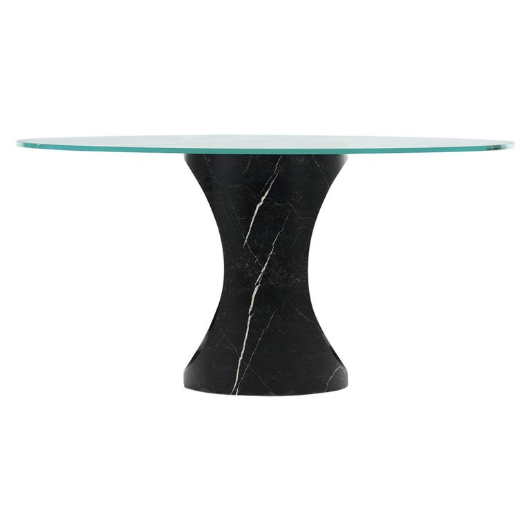 Table à rouleaux - En vente sur 1stDibs