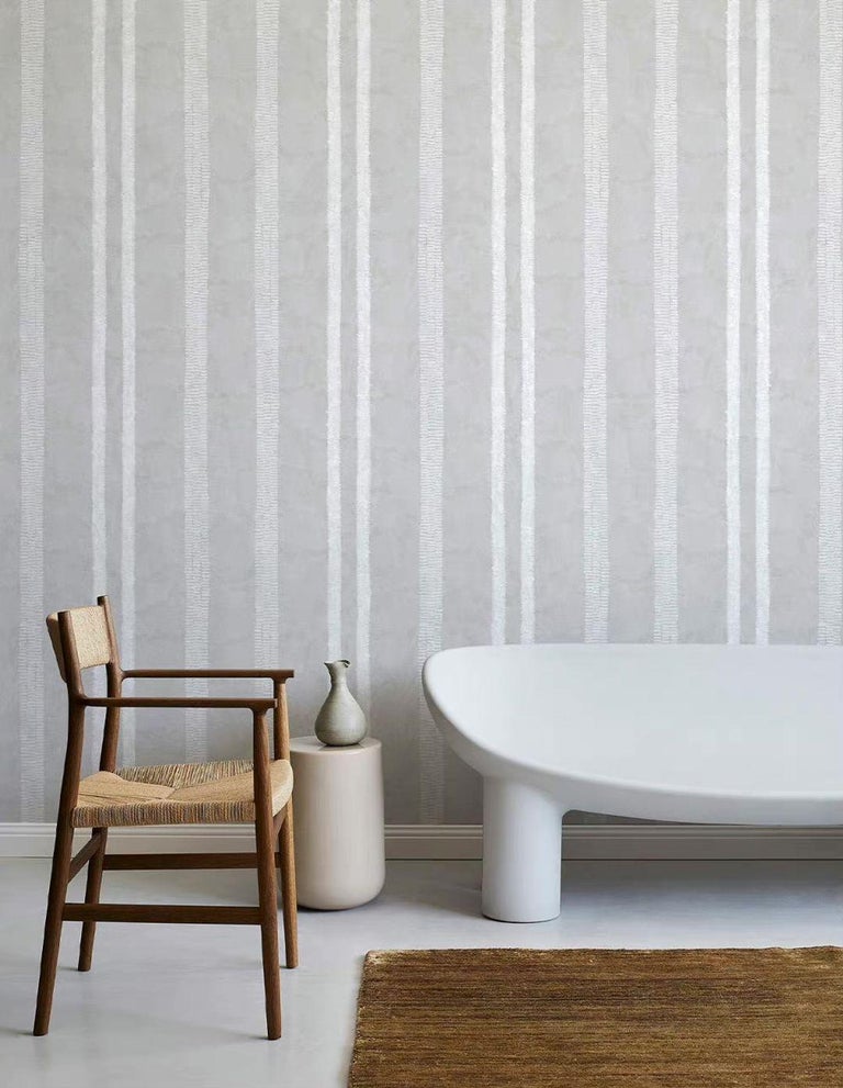 Roly Poly Sofa Concrete By Driade For Sale at 1stDibs