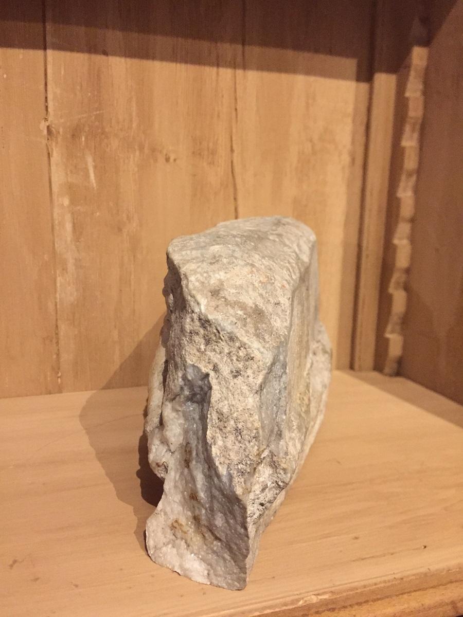 Roman Architectural Fragment at 1stDibs | roman fragment