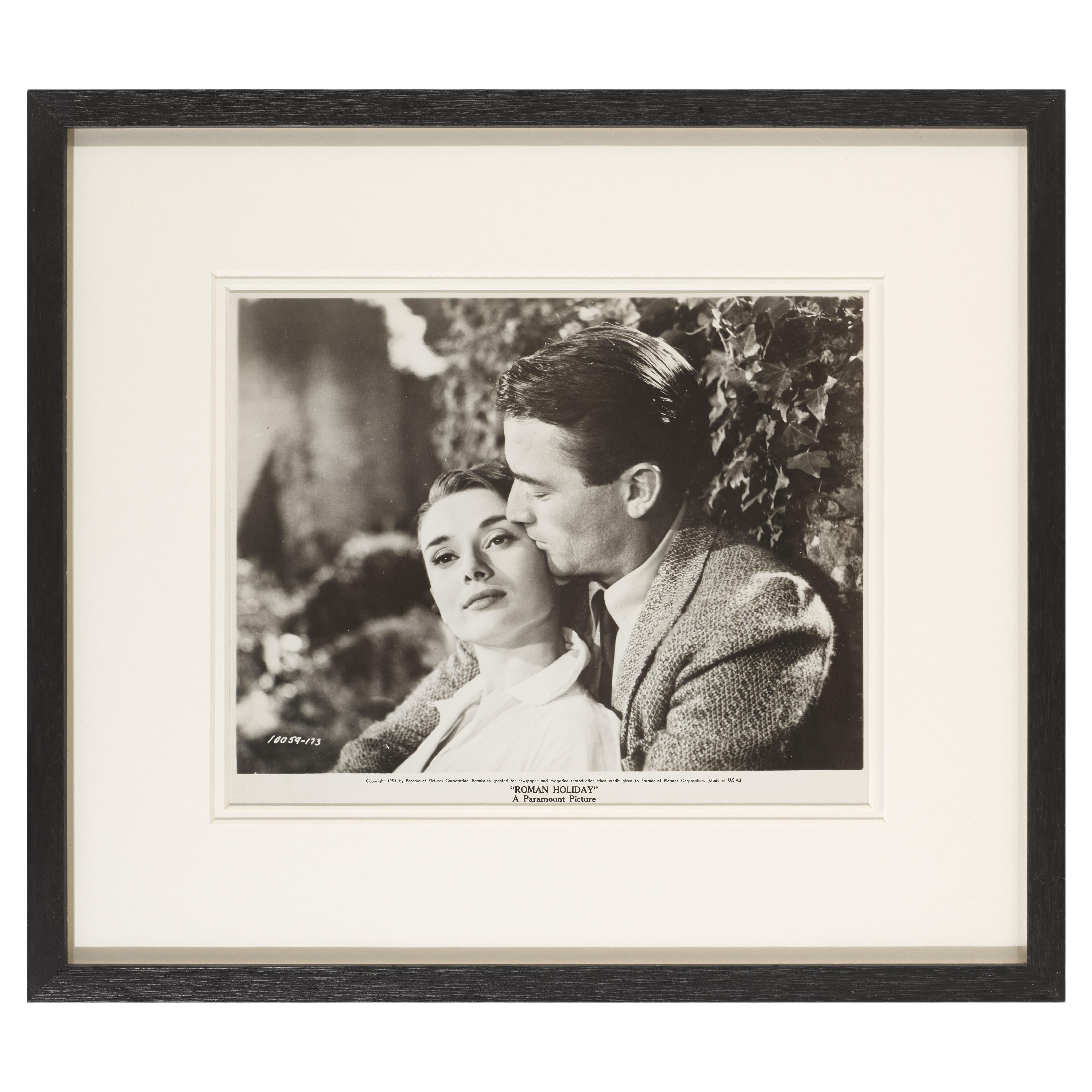 Roman Holiday For Sale at 1stDibs
