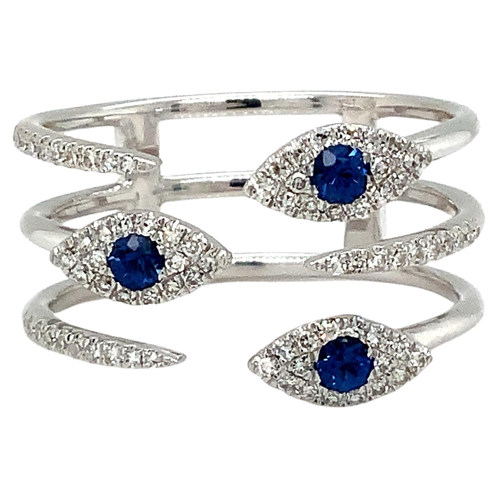 Roman + Jules GIA Certified Oval Burmese Ruby and Diamond Ring Set in ...