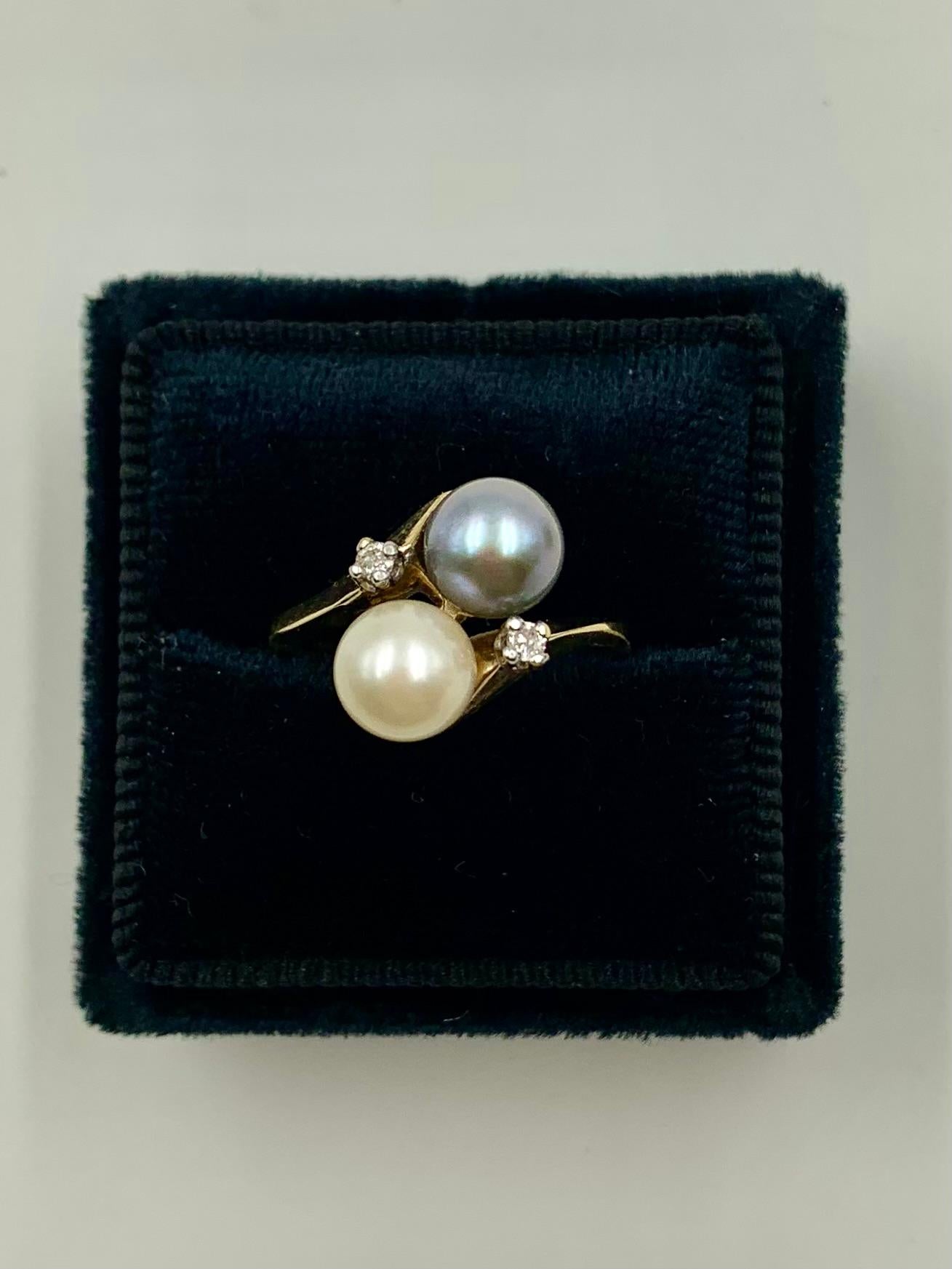 Antique Rings and Diamond Rings - 127,634 For Sale at 1stDibs | antique ...