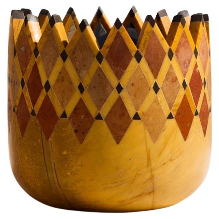 Rombi For Sale at 1stDibs | amber rombi