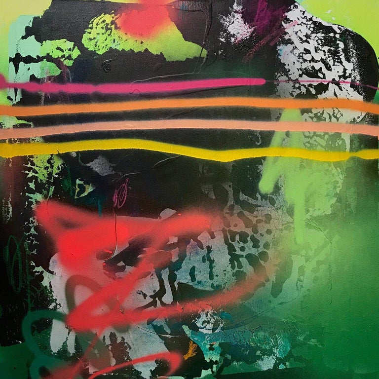 Romelle - "Nevermind the Cositas" For Sale at 1stDibs