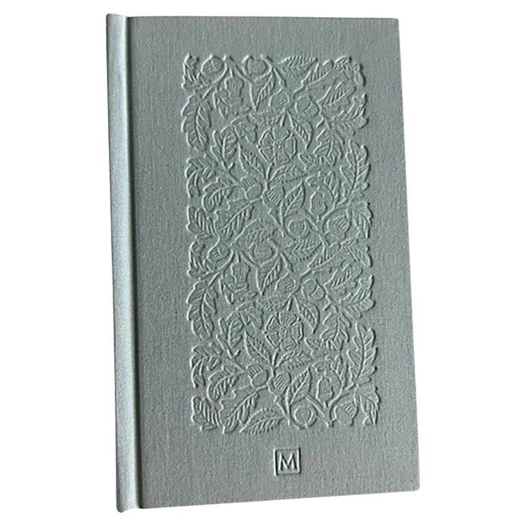 Romeo and Juliet by William Shakespeare, C. 2016 For Sale at 1stDibs