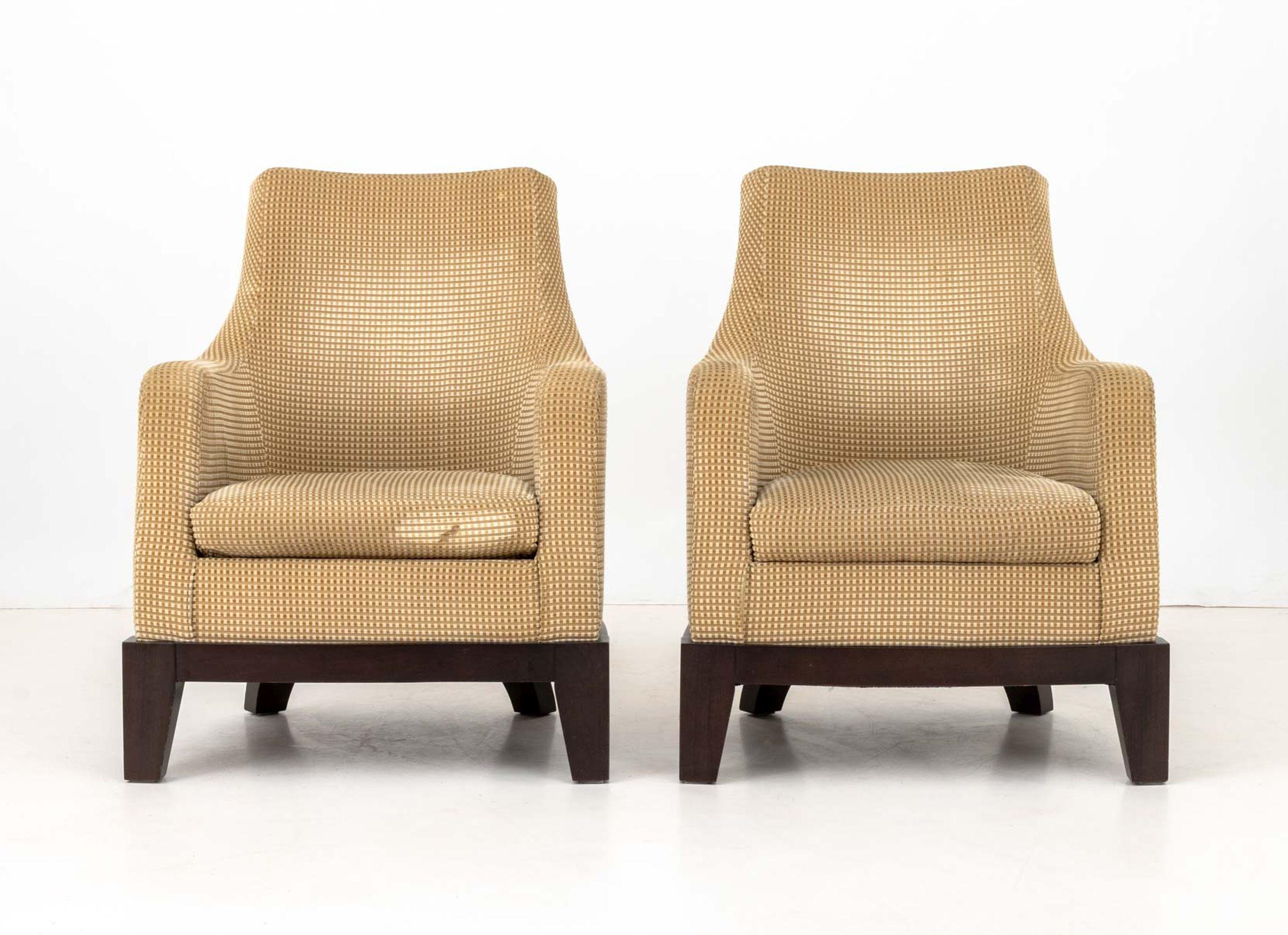 Promemoria Furniture - 10 For Sale at 1stDibs | promemoria sale ...