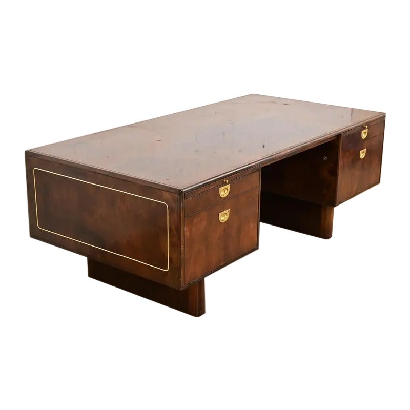 Romweber Furniture Co. - 109 For Sale at 1stDibs | romweber furniture ...