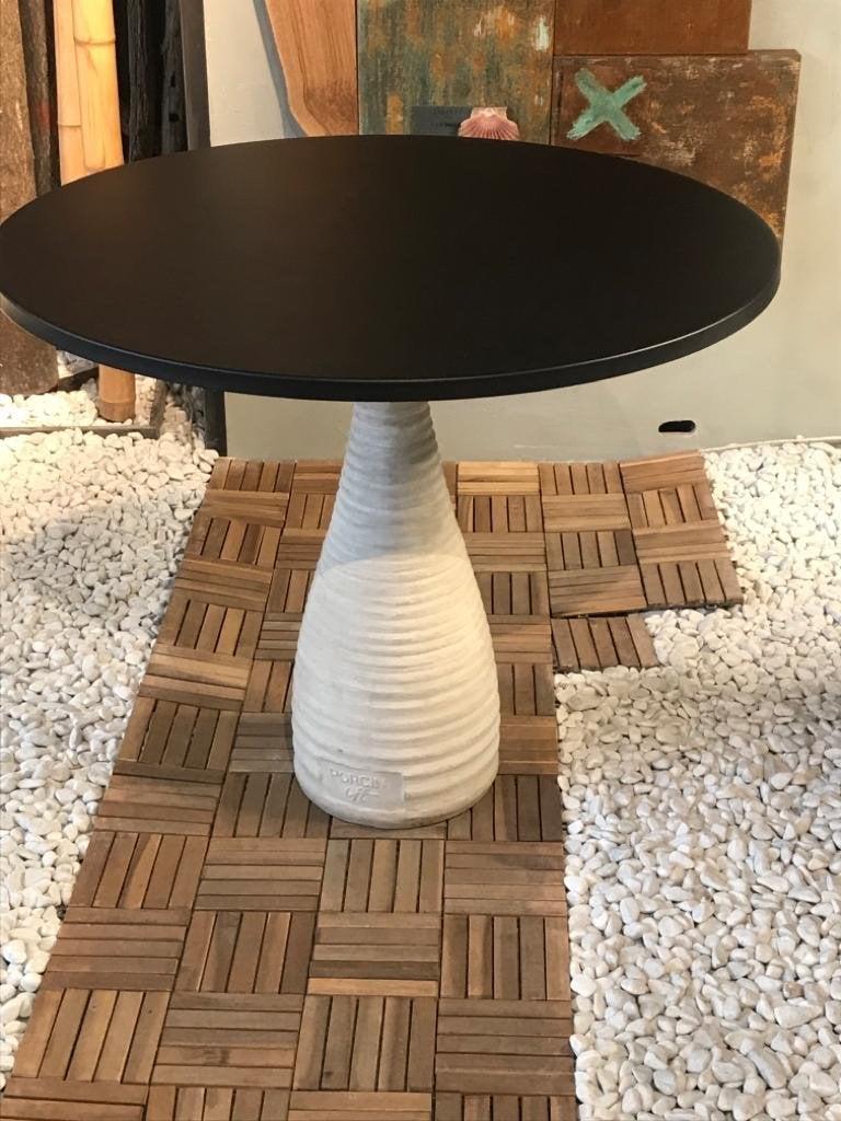 Ron Arad Table Model Porcin Off for Zeus For Sale at 1stDibs