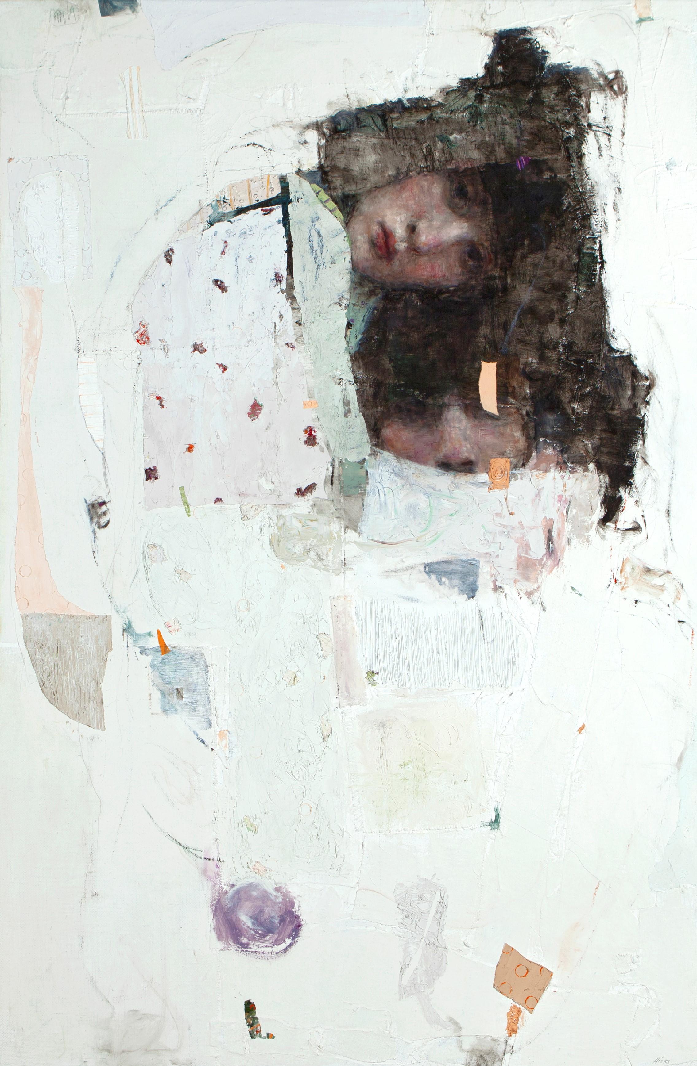 Helene Delmaire - JANELLE For Sale at 1stDibs