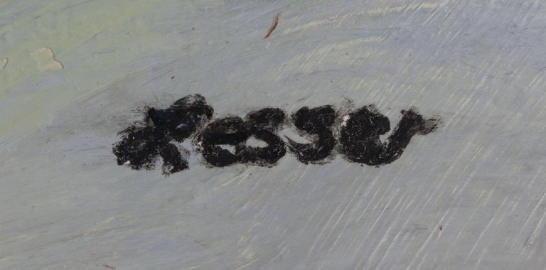 Ron Lesser - Marilyn Monroe For Sale at 1stDibs