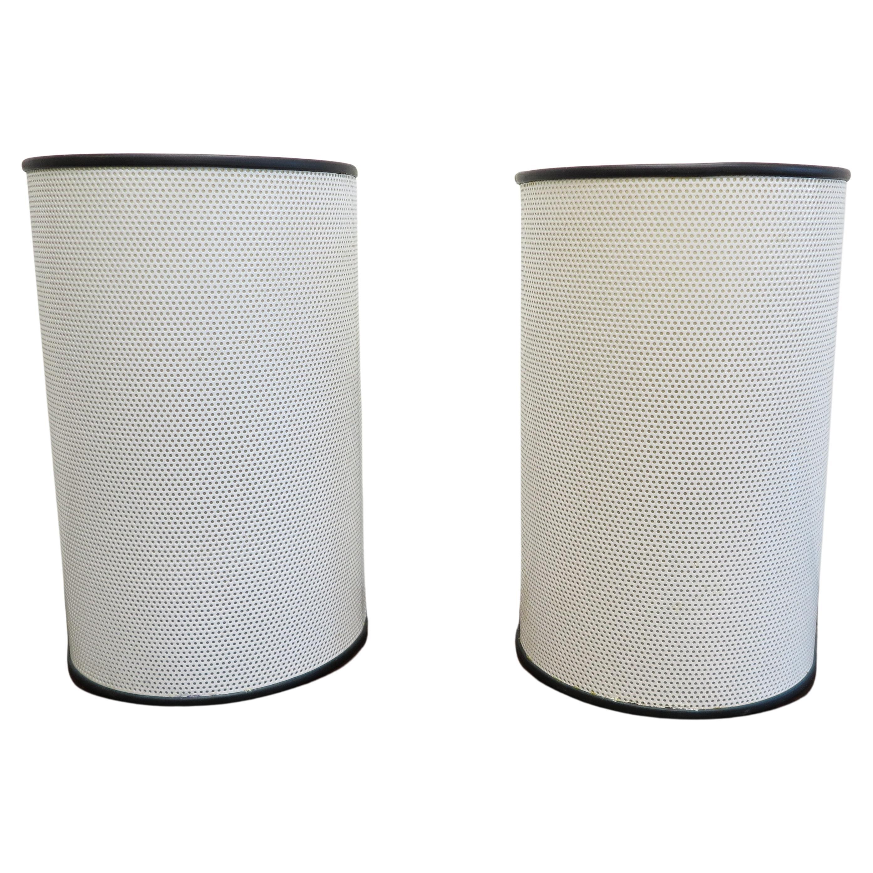 Ron Rezek - 46 For Sale at 1stdibs | rezek studio, rezektable, ron ...