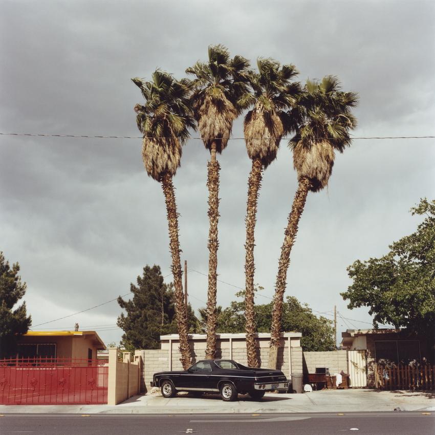 Early 2000s Photography - 11,420 For Sale at 1stDibs