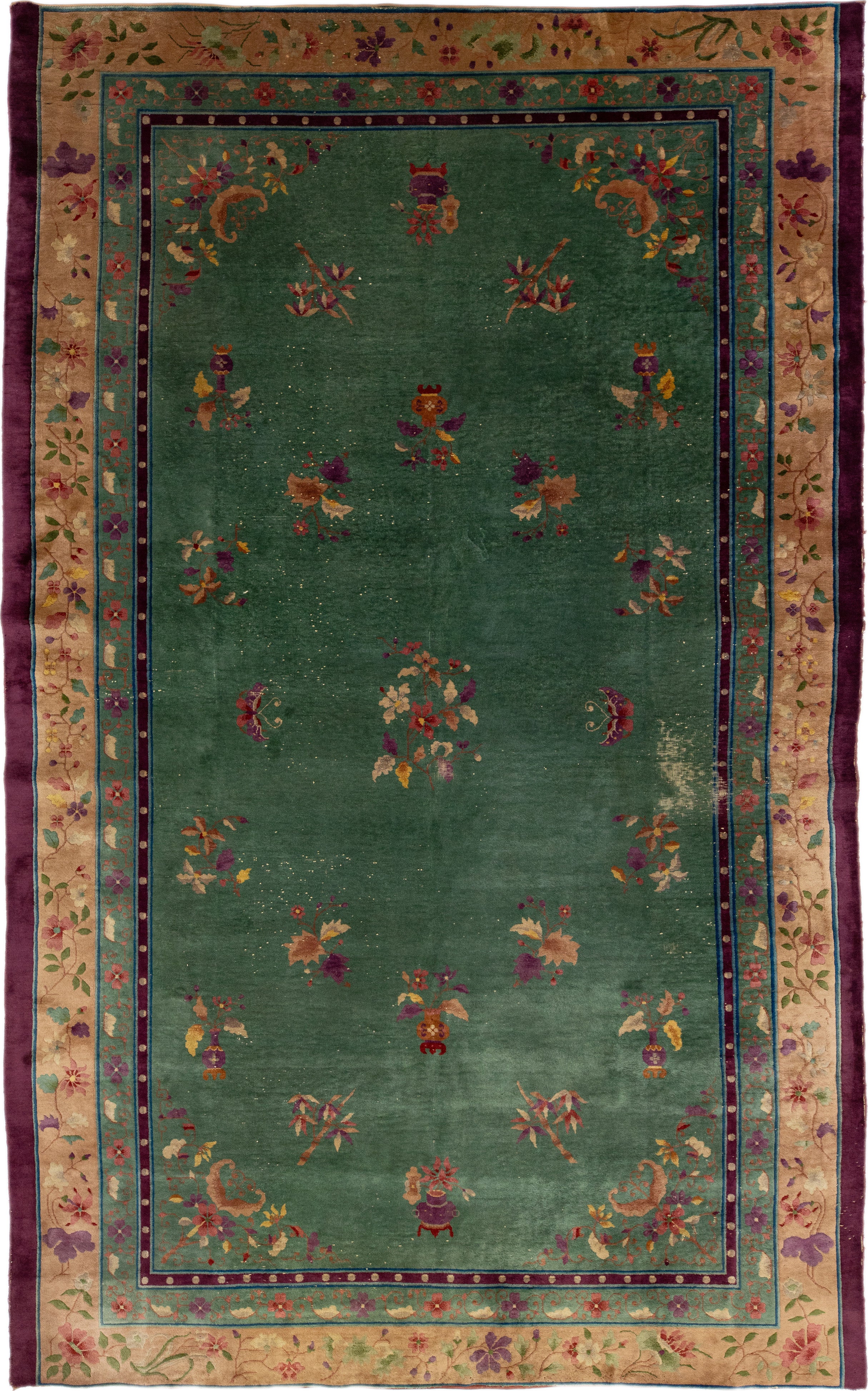 Apadana Rugs & Carpets - 1stDibs | apadana rugs