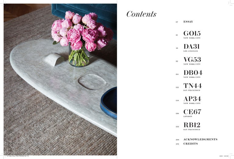 Rooms: Steven Volpe For Sale at 1stDibs