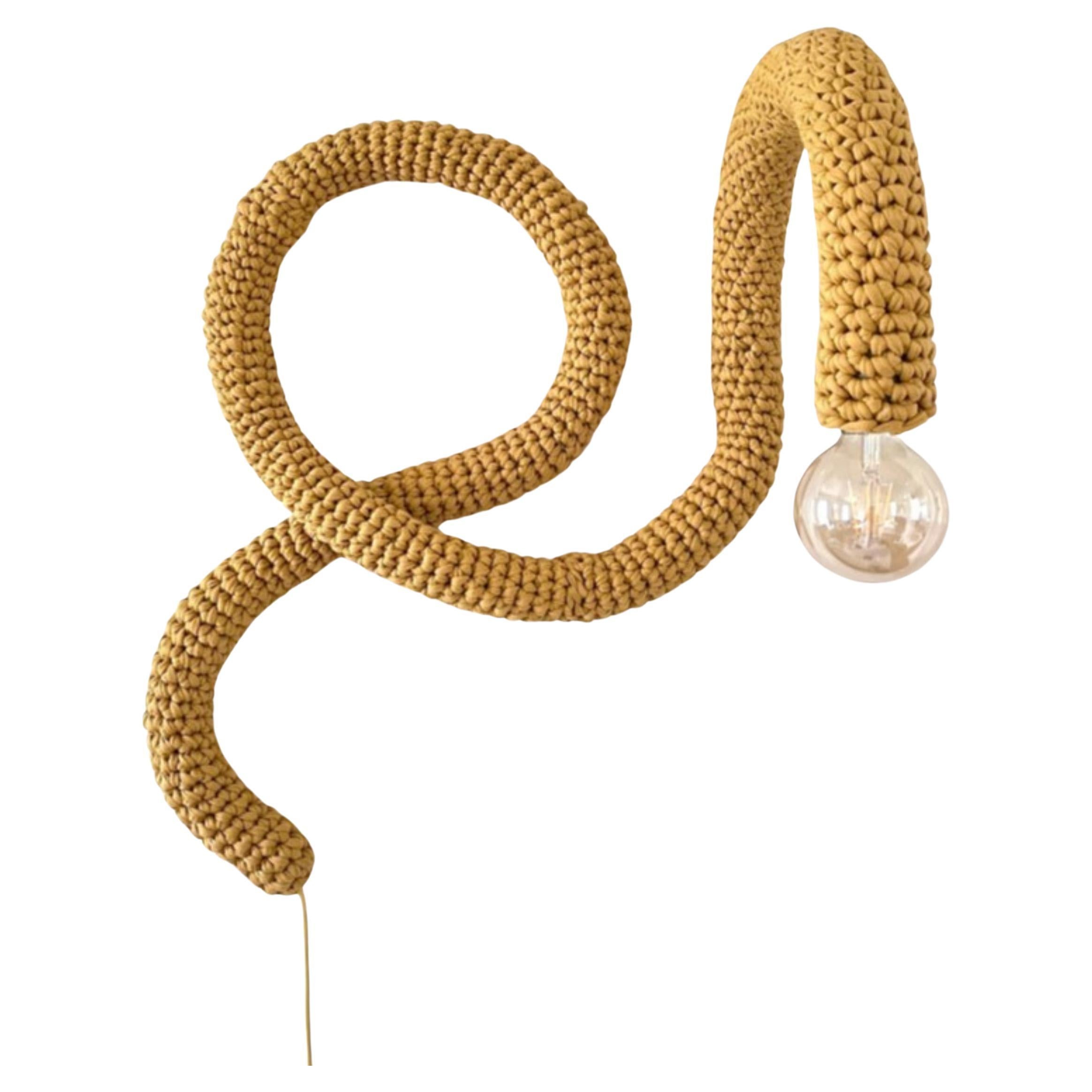 Sculpture by KUKI at 1stDibs