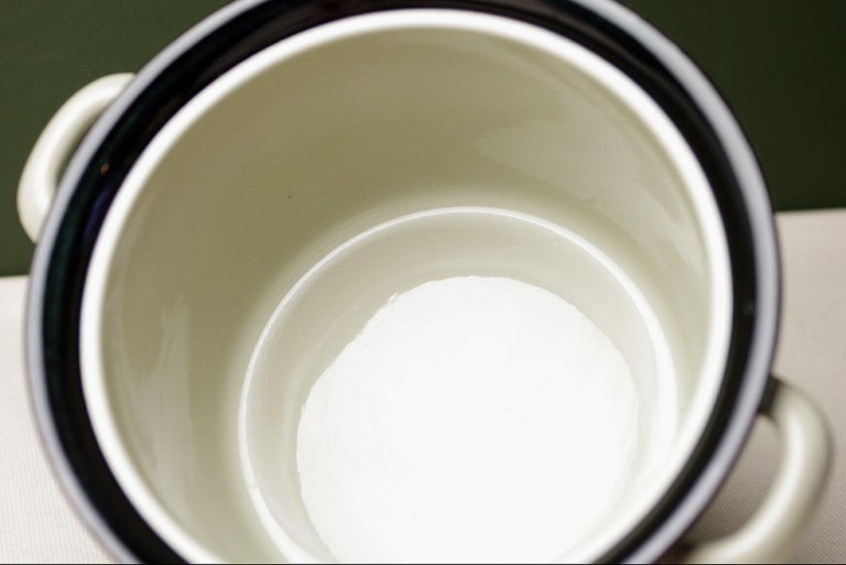 Rörstrand, Glunt, Soup Turin, Soup Plates, Ladle For Sale at 1stDibs