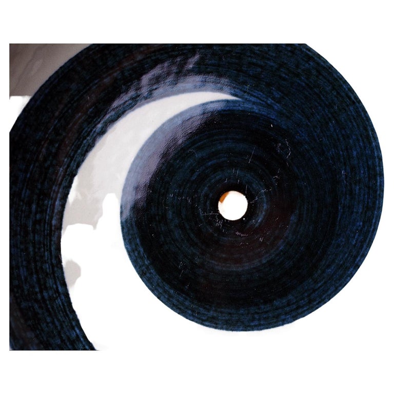 Rörstrand, Glunt, Soup Turin, Soup Plates, Ladle For Sale at 1stDibs