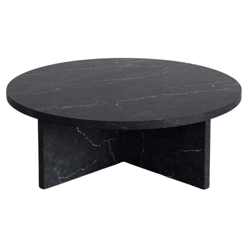 Alexis 90 low table For Sale at 1stDibs