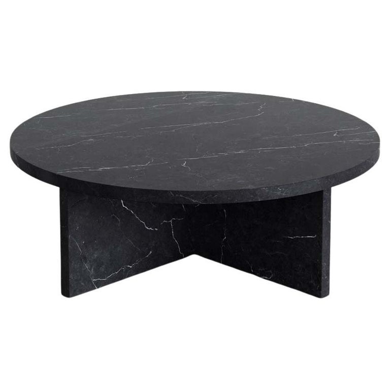 Rosa 90 Low Table For Sale at 1stDibs