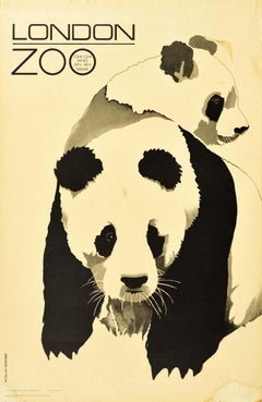 Vintage Wwf Posters - 2 For Sale on 1stDibs