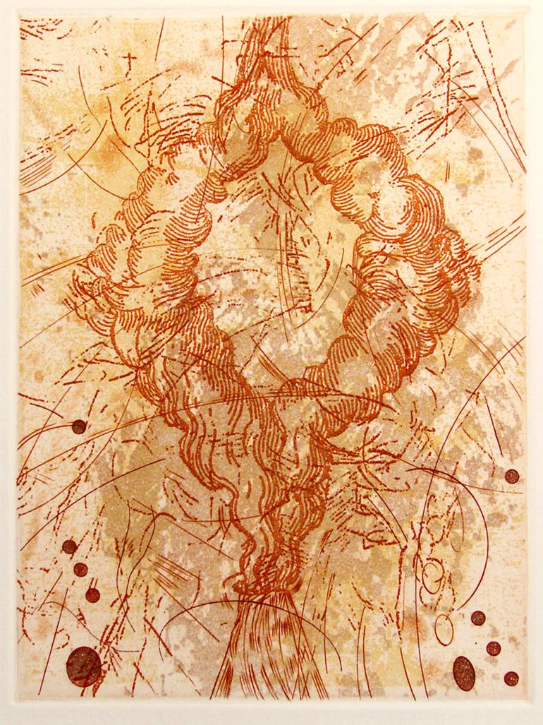 Ray H. French - Survivor For Sale at 1stDibs