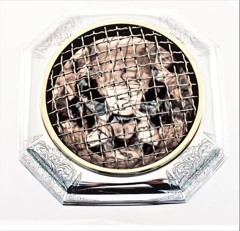 Rose Bowl at 1stDibs