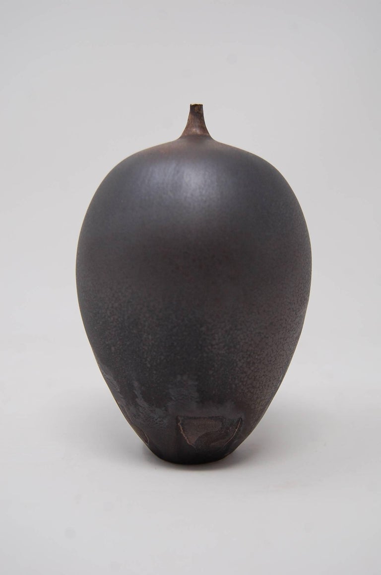 Rose Cabat "feelie" at 1stDibs | rose cabat feelies for sale, rose ...