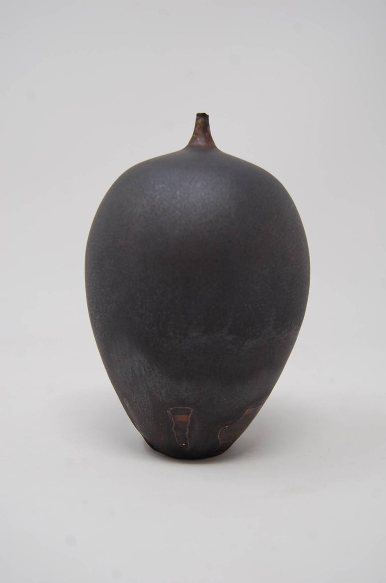 Rose Cabat "feelie" at 1stDibs | rose cabat feelies for sale, rose ...