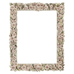 Barocco Frame For Sale at 1stDibs