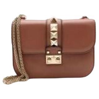 Simone Camille Multi-coloured Embellished Shoulder Bag at 1stDibs ...