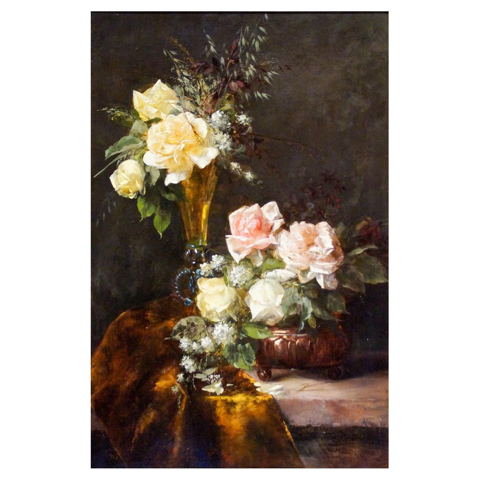 Gaetano Bellei ( Modena 1857 - 1922) For Sale at 1stDibs